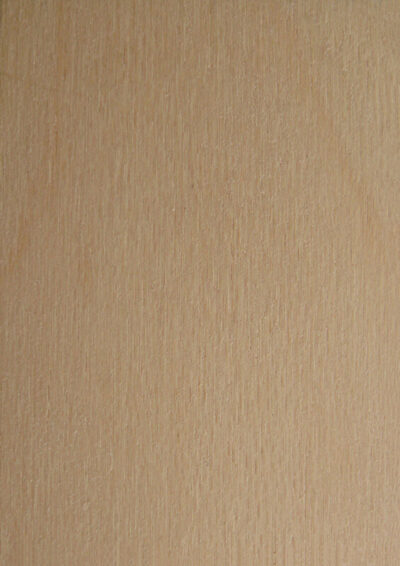 Wood Sample Book - MasterFold