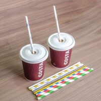 Masterfold Home - MasterFold