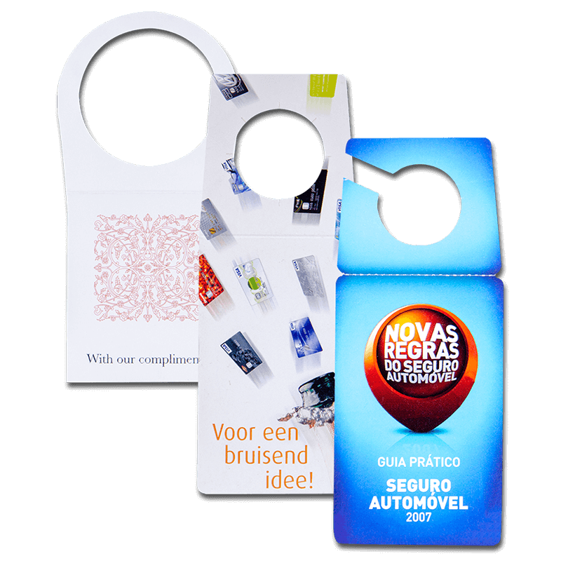 Bottle Necker - MasterFold