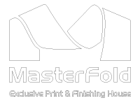 Home - MasterFold